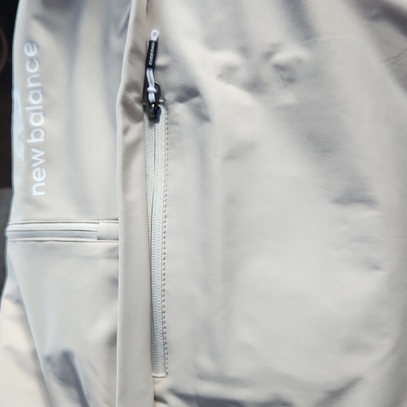 New Balance | Jackets & Coats | New Balance Jacket | Poshmark